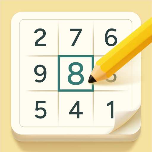 Daily Sudoku Challenge Calendar - Play Free Puzzles Daily Sudoku Challenge Calendar - Play Free Puzzles